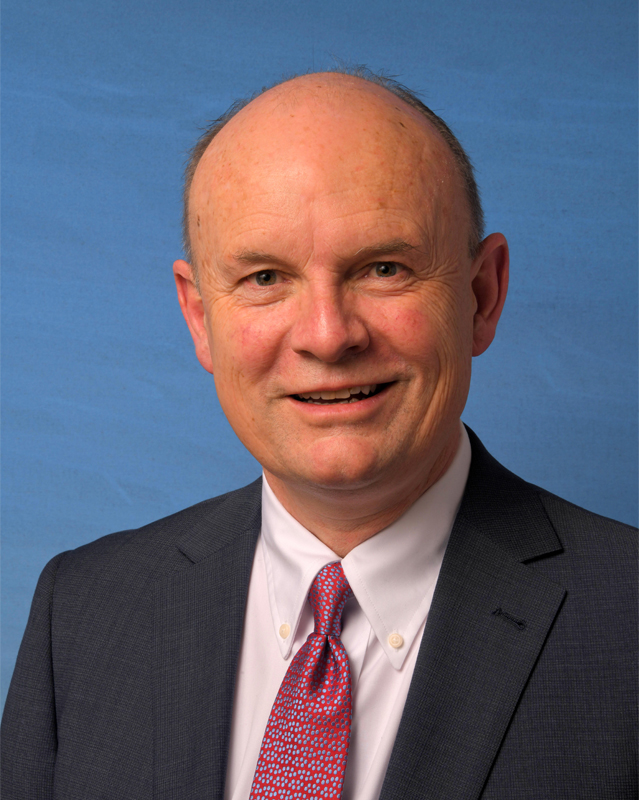 Our Management - Jim Pattison Lease