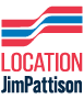 Jim Pattison Lease Logos