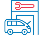 Fuel / Fleet card - Jim Pattison Lease