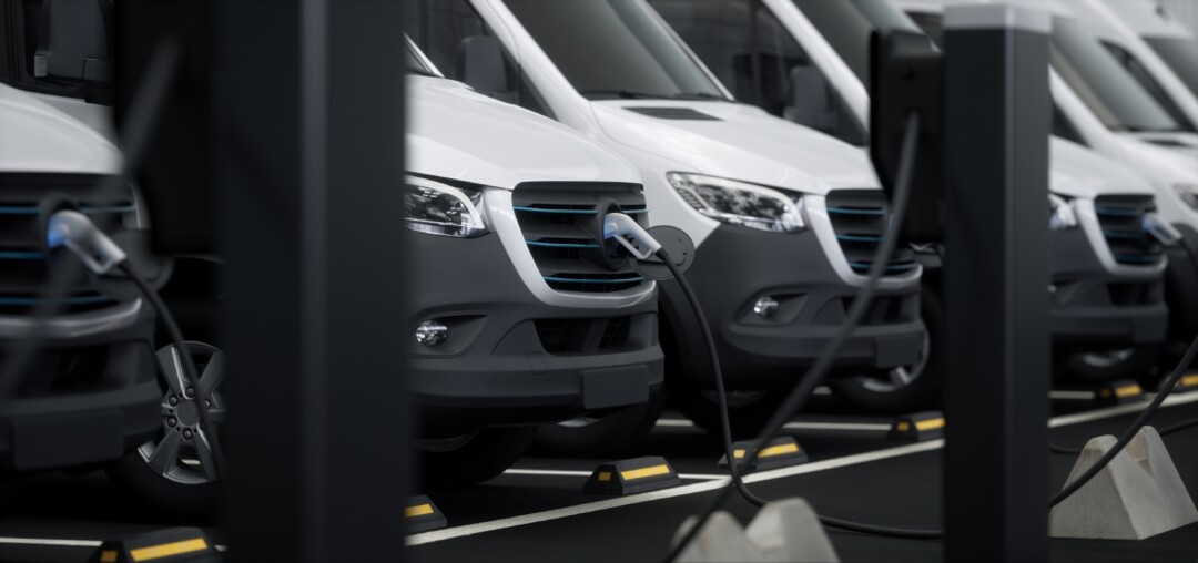 EV Availability - Jim Pattison Lease